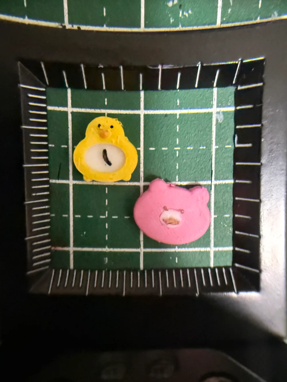 Casa de Chiikawa por 无名 MakerWorld: Descarga Modelos 3D Gratuitos