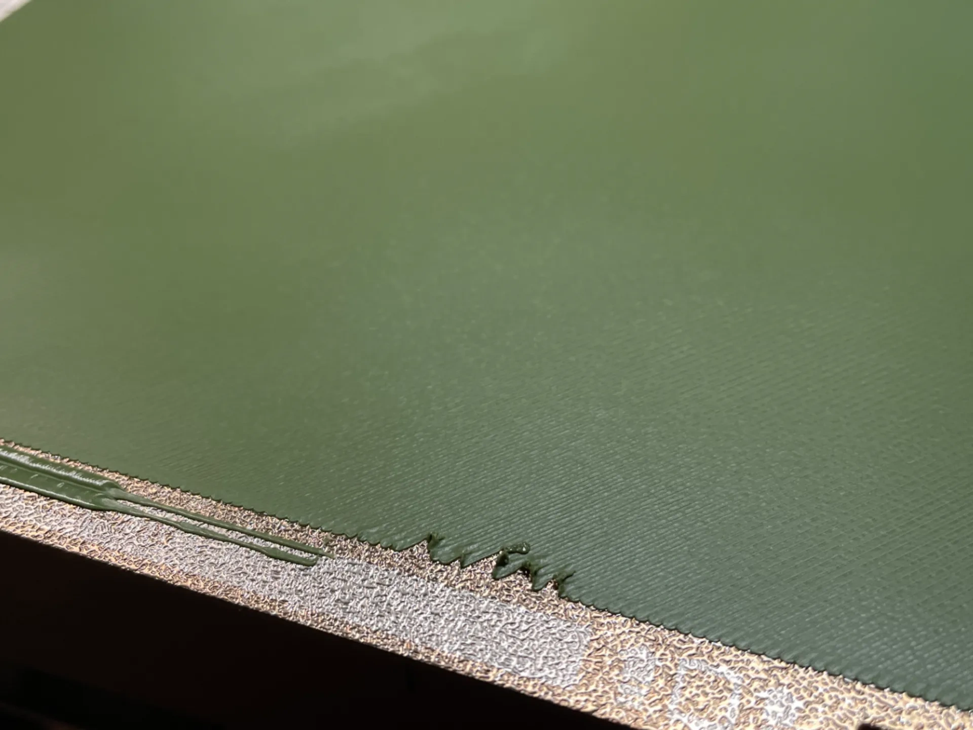 Single Build Plate Adhesion Test (A1 mini) by chan - MakerWorld