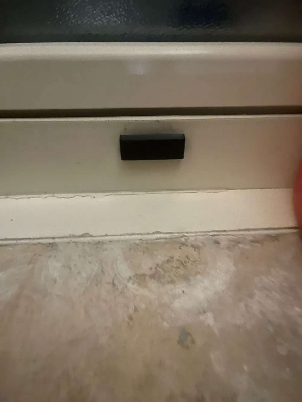 para tempestad - Modelo de impresión 3D gratuito - MakerWorld