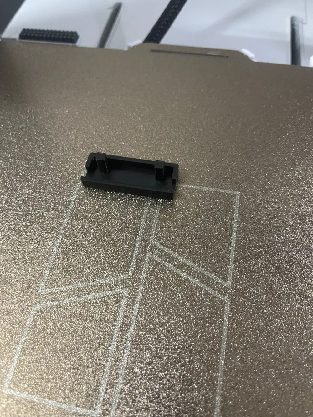 para tempestad - Modelo de impresión 3D gratuito - MakerWorld