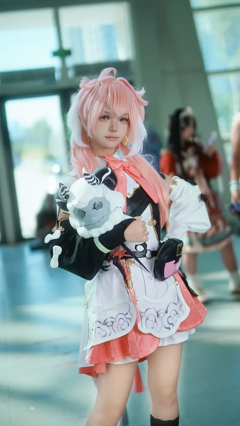 Echoing Waves Encore Sheep Black Sheep White Sheep Two-Dimensional ...