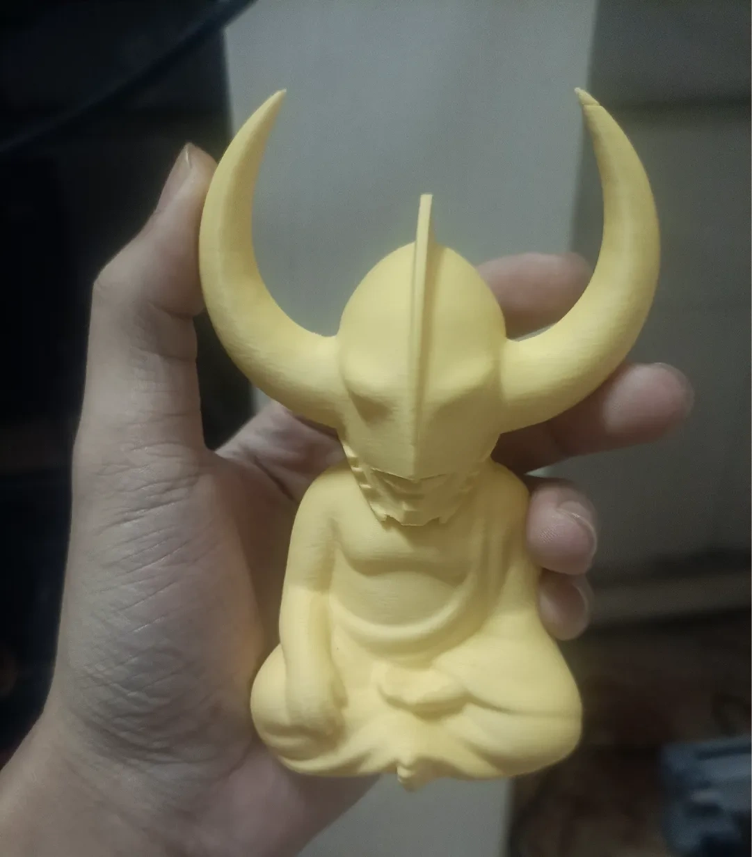 Father of Ultraman, Ultraman Buddha, Q version Ultraman small toy by ...