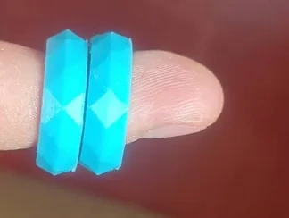 Arknights Amiya Ring, a collection of various sizes Remixed by sdzl ...