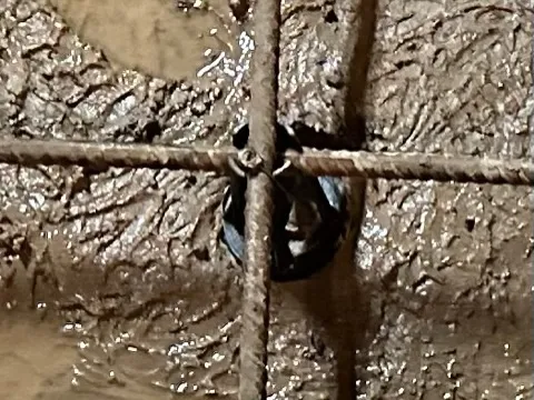 Rebar Seat Chair Jack by krazyderek - MakerWorld