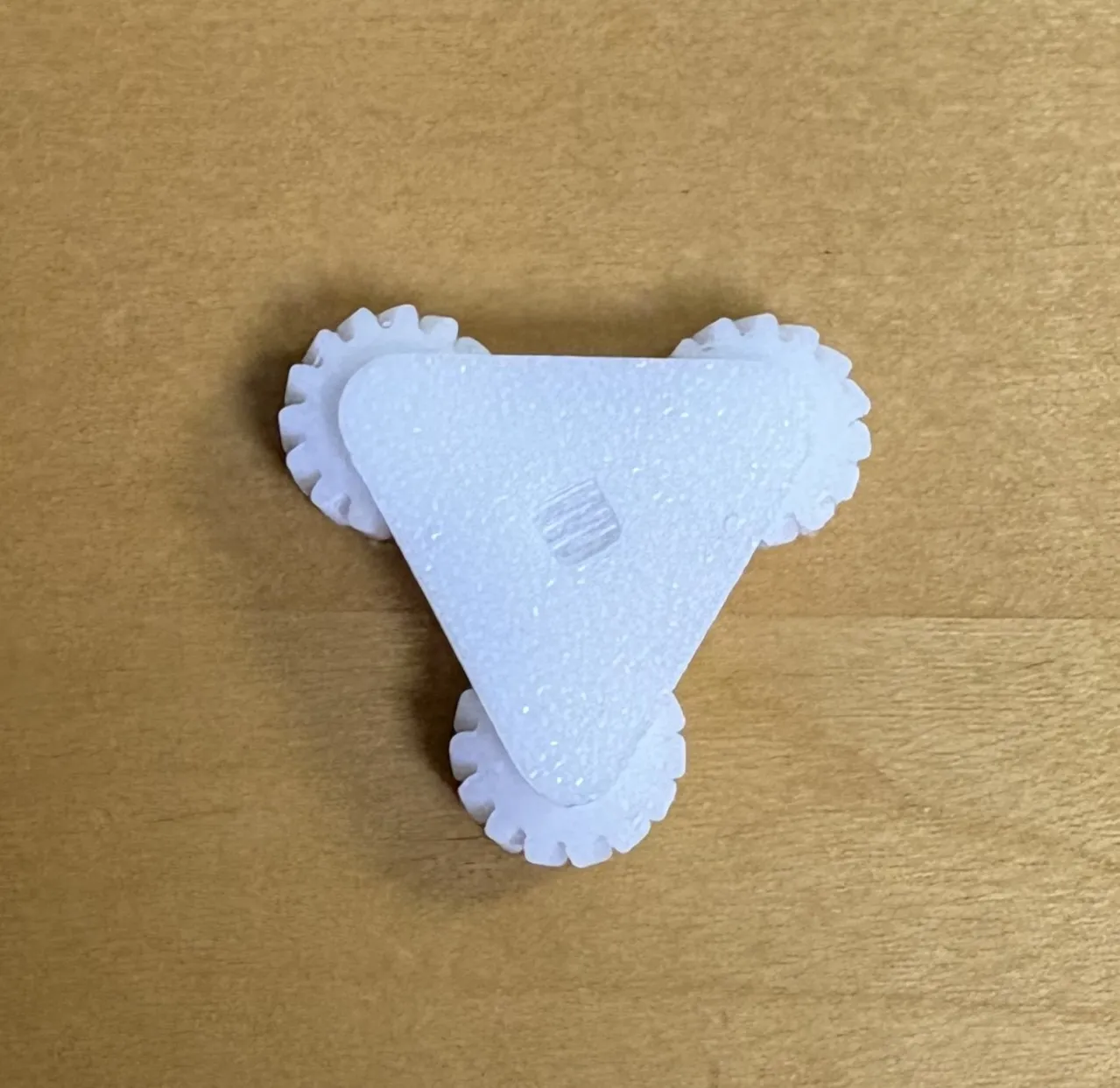 Stackable Compact Planetary Gearbox - Free 3D Print Model - MakerWorld