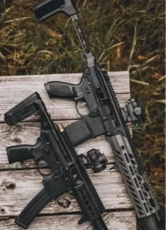 Sijun MCX Add-on Kit by BIZAIZIZHENKEAI - MakerWorld