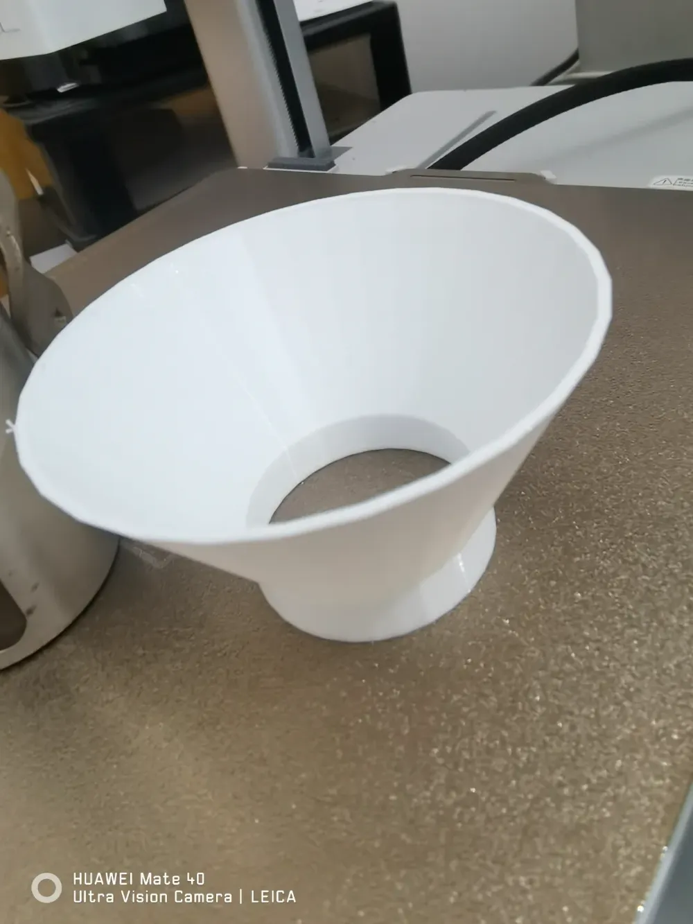 Manual Coffee Grinder Funnel (fits grinders with an inner diameter ...