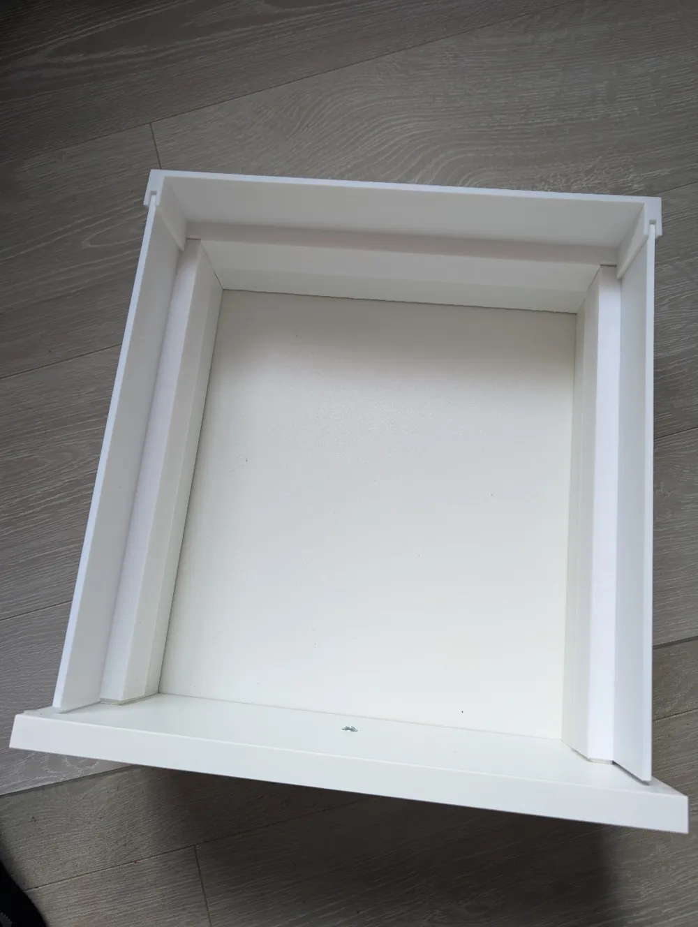 raiser for Ikea Kallax drawer by Joss27 MakerWorld: Download Free 3D Models