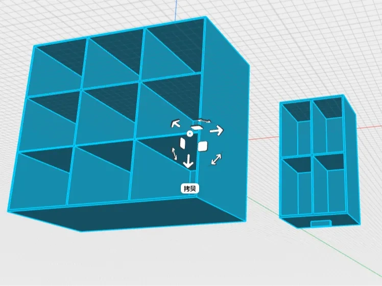 Screw Box by user_3484255441 - MakerWorld