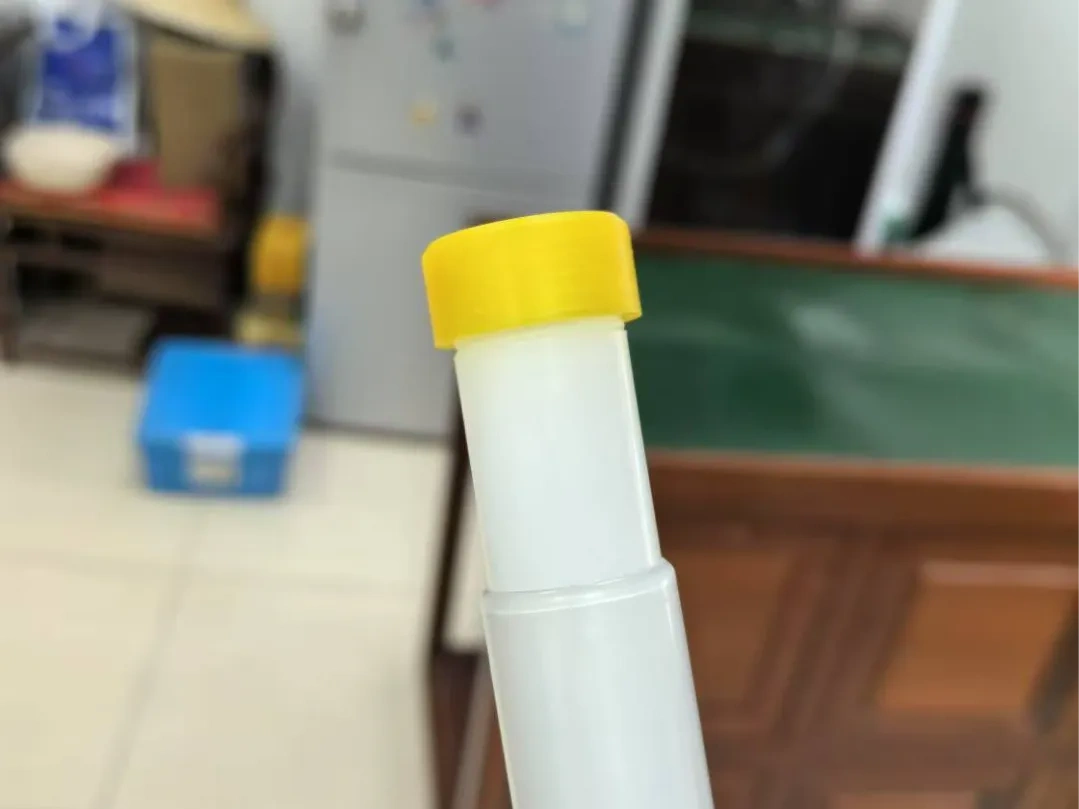 Umbrella rain cap cover by 倪小超 - MakerWorld