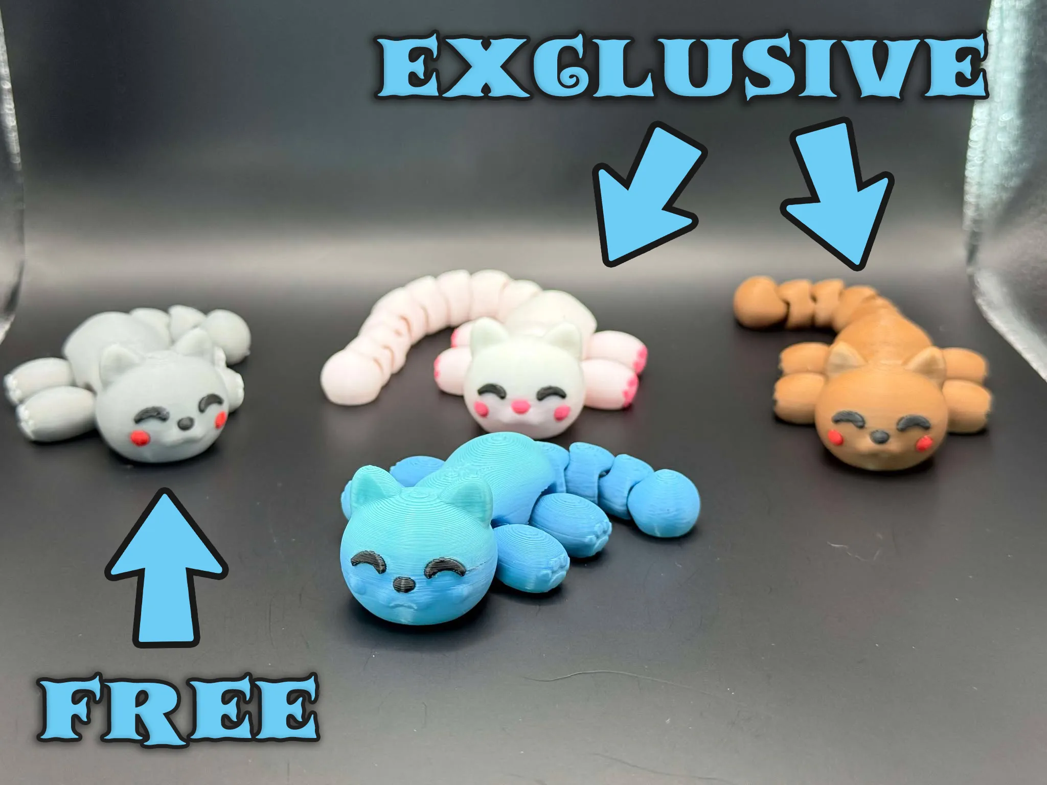 Chonky Chaps: Mushy! V2 - BBL Mushy by SalvadoriMakerWorld: Download ...