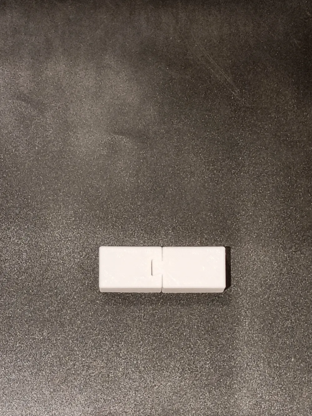 Dovetail Connectors by 99prints - MakerWorld