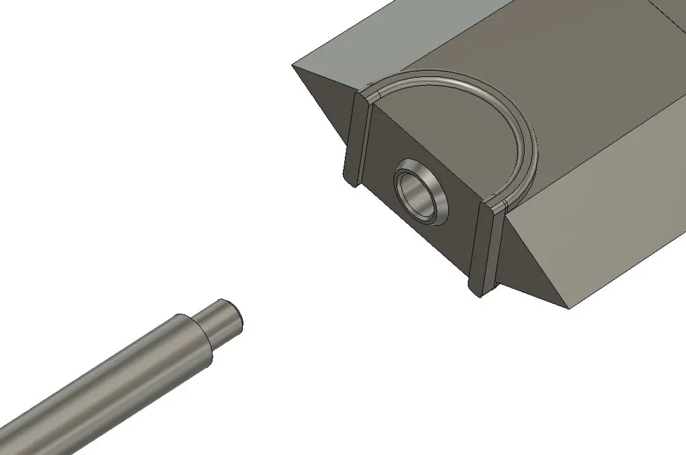 Berserk Guts sword - Free 3D Print Model - MakerWorld