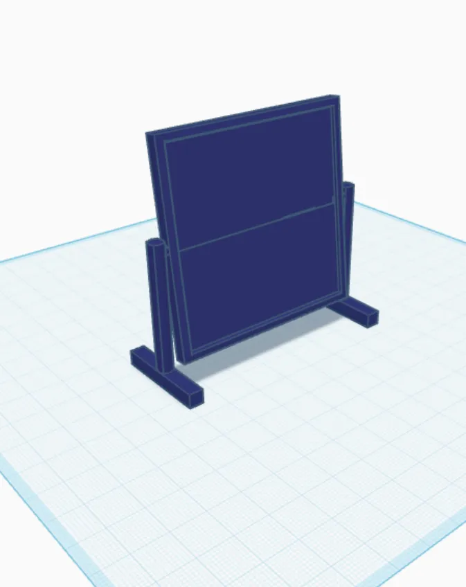 gorilla tag objects by Seb1537 MakerWorld: Download Free 3D Models