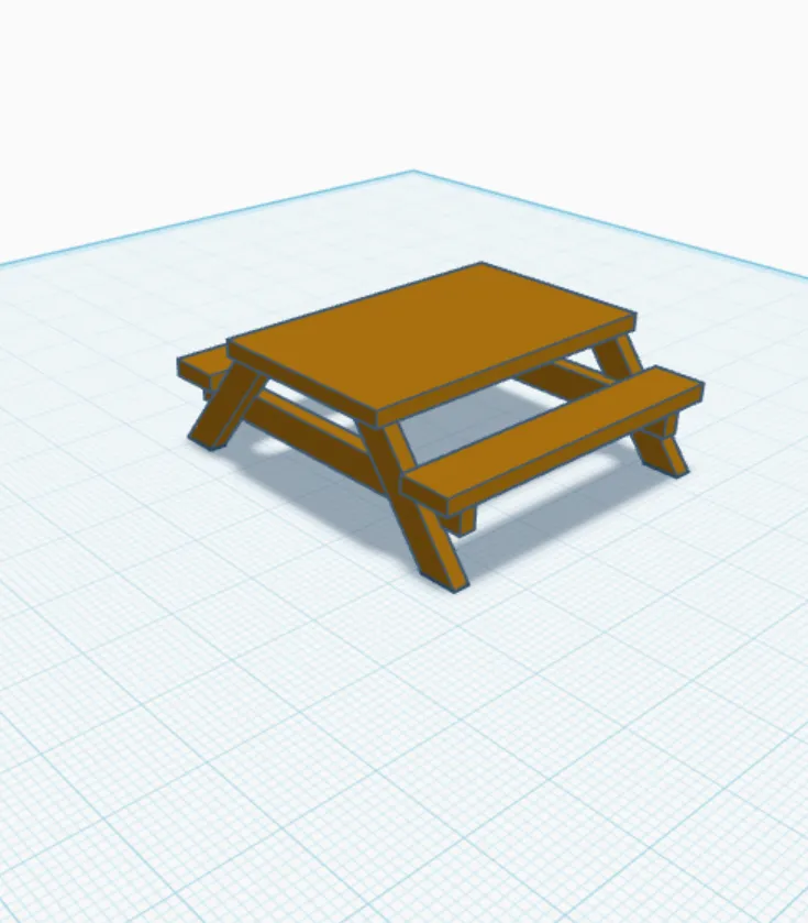 gorilla tag objects by Seb1537 MakerWorld: Download Free 3D Models