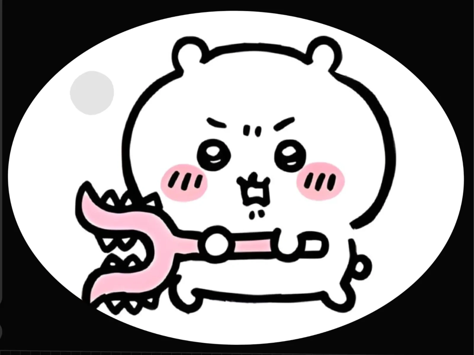 Gee keychains by user_2372432273 - MakerWorld