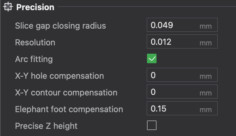 Scanimation Clock / Lenticular / Moiré Illusion by Motiform Studio ...