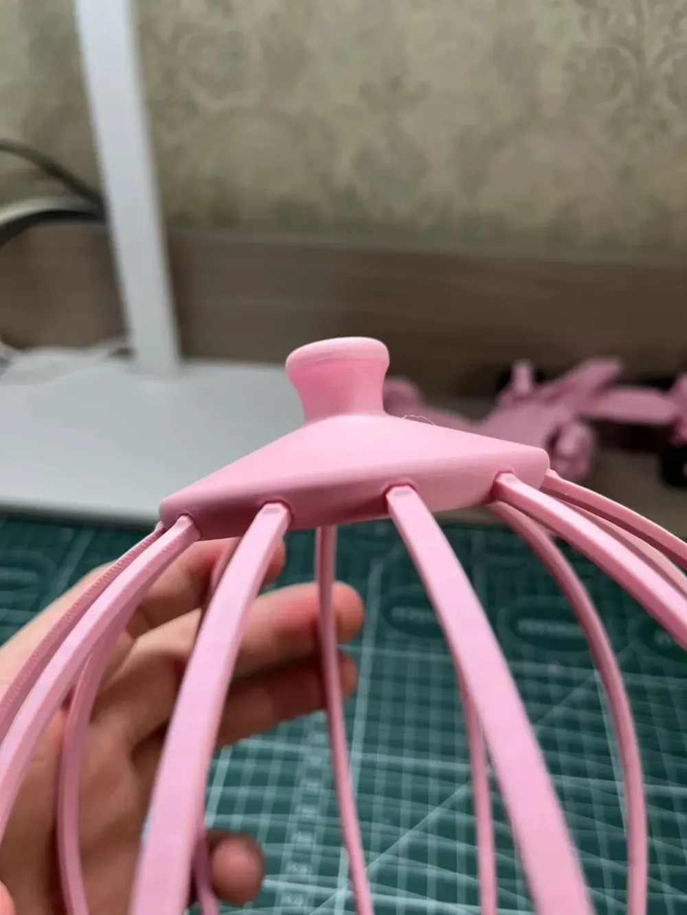 Stress Relief Toy Soul Extractor by 创酷三维 MakerWorld: Download Free 3D ...