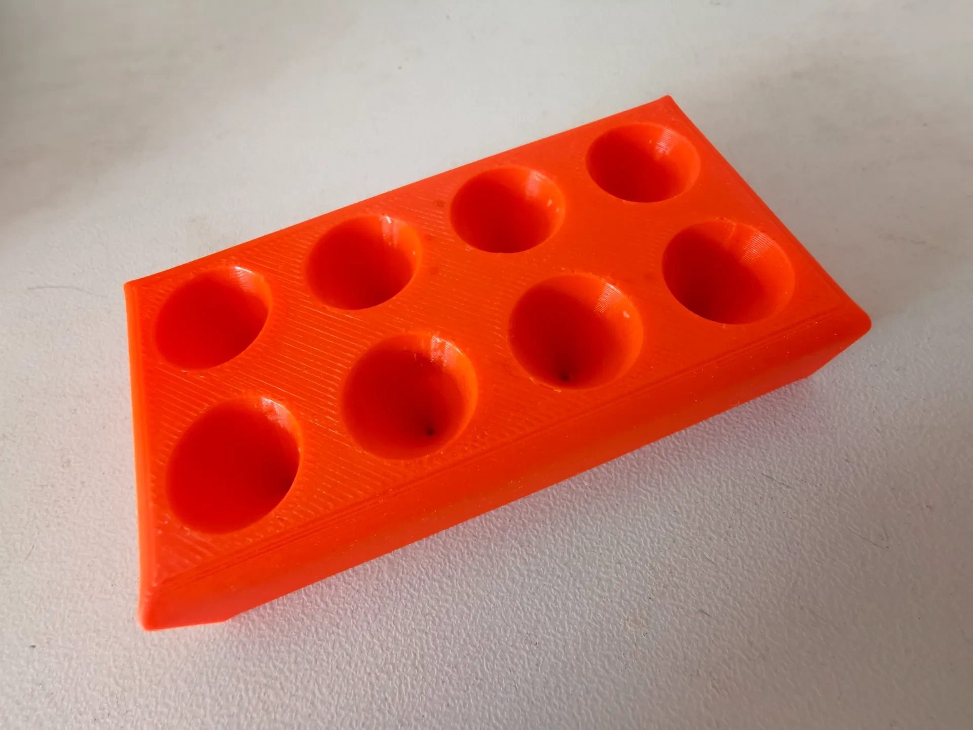 Eight-stick moxa stick maker by 轩辕夜 - MakerWorld