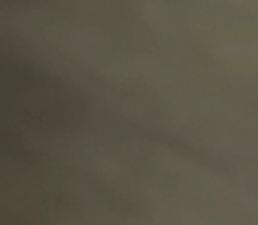 [Spring Pool's Delicate Charm] Calligraphy Work by lumia1020 - MakerWorld