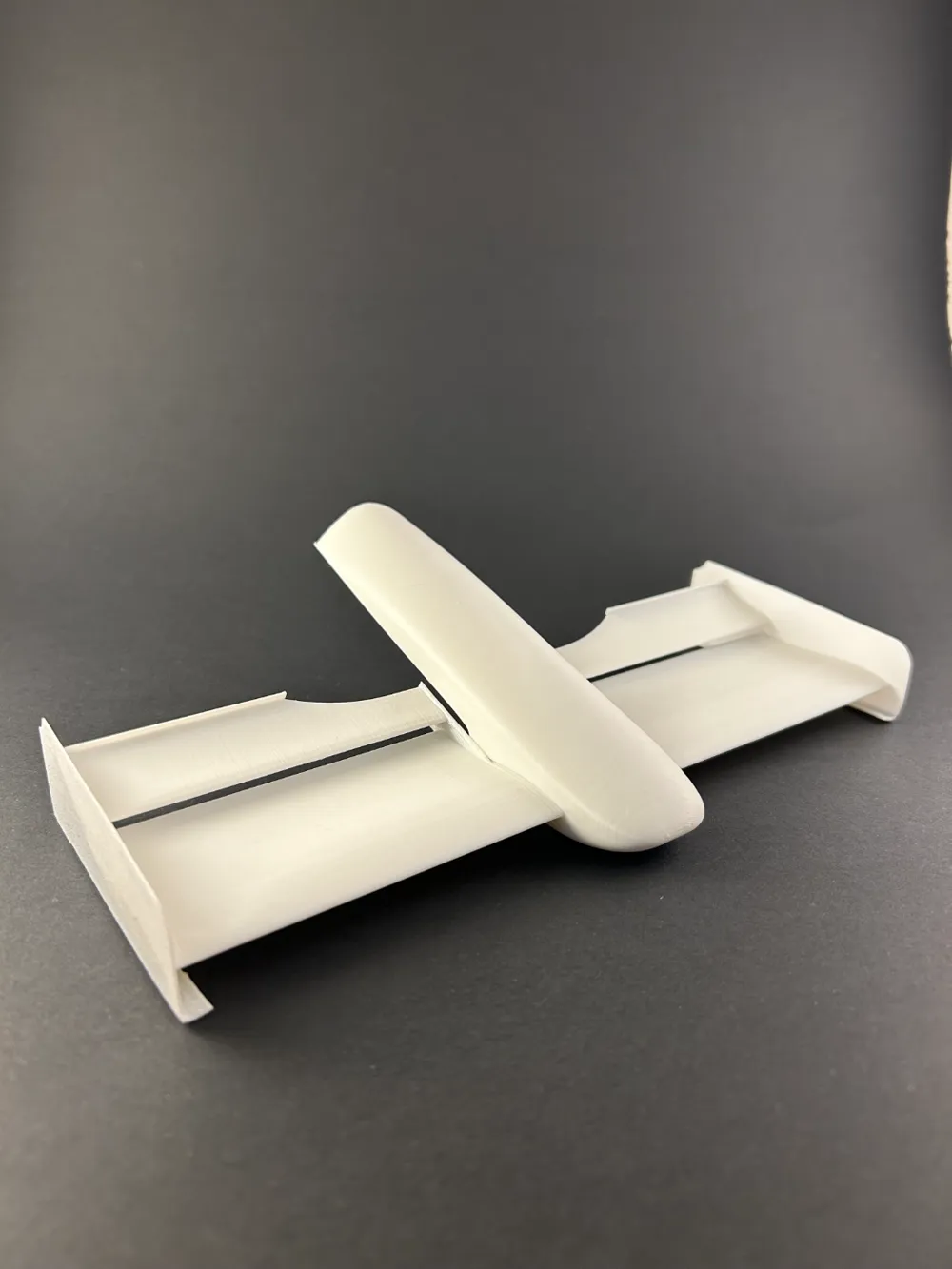 1990's F1 Inspired Front wing by MagicMaker - MakerWorld