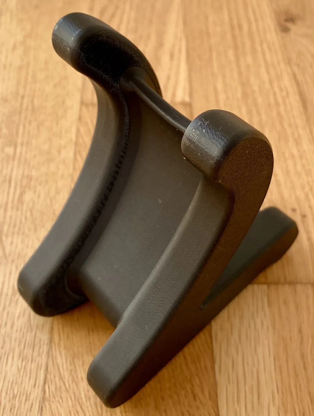 Neck Pain Relief Tool |Neck Massage|Pressure Point by ElHacko - MakerWorld
