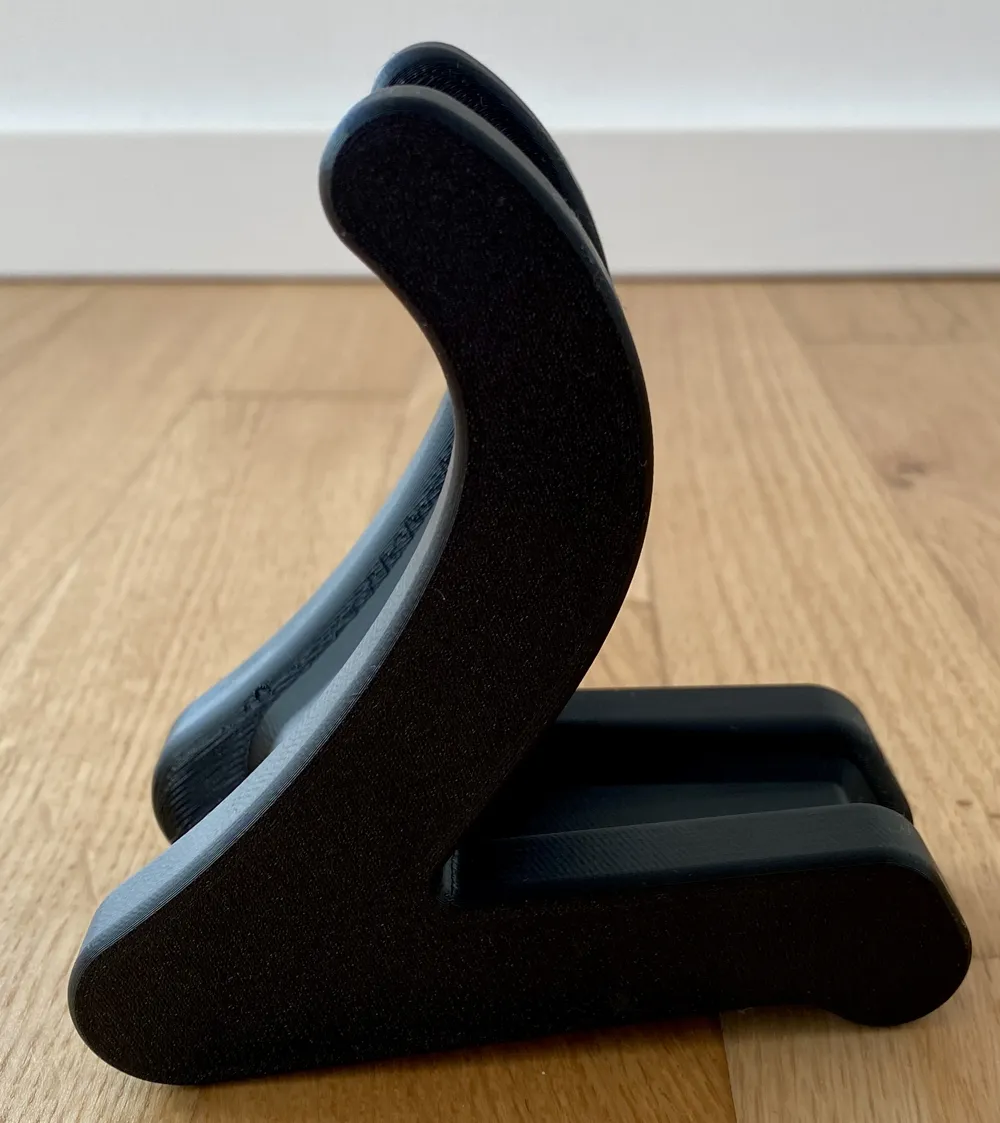 Neck Pain Relief Tool |Neck Massage|Pressure Point - Free 3D Print ...