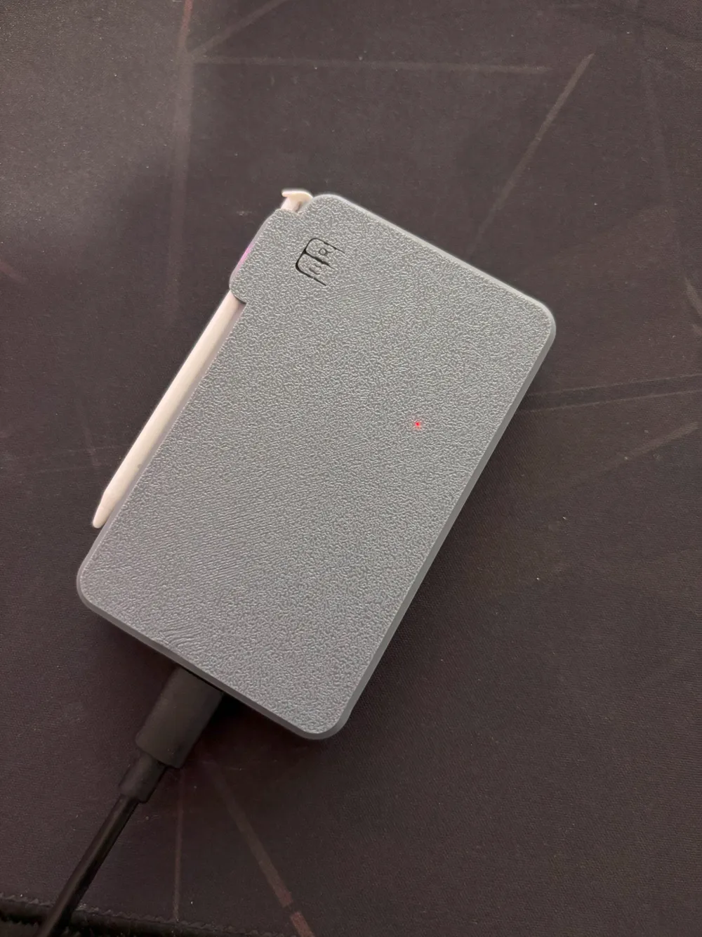 Esp32 Cyd By Dawidlos Makerworld Download Free 3d Models