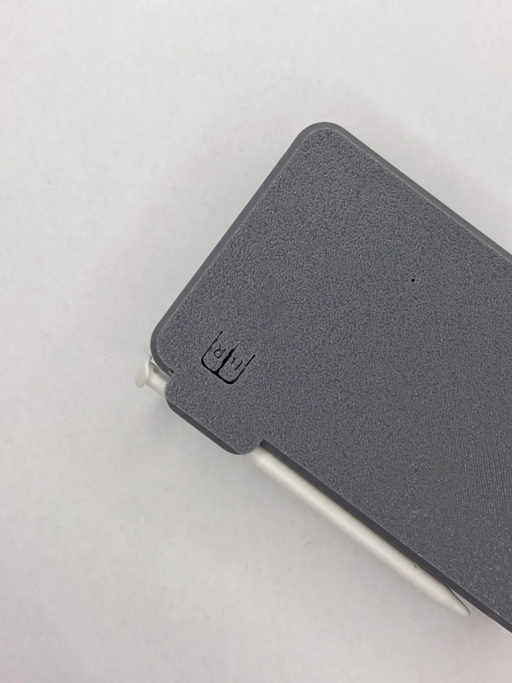 ESP32 - CYD by dawidlos MakerWorld: Download Free 3D Models