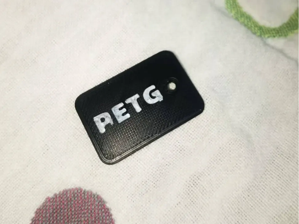 Anti-tangle filament guide by 智昊今天玩什么 MakerWorld: Download Free 3D Models