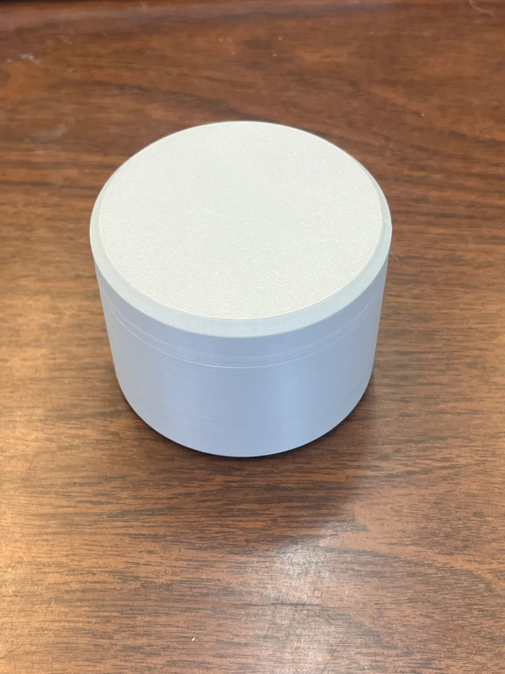 Locking Canister by 3DByTye - MakerWorld