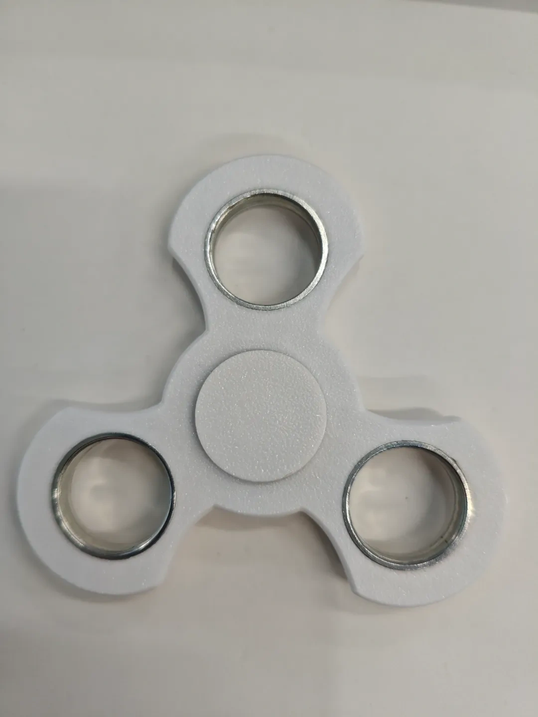 Finger Spinner v1 by user_1905067601 - MakerWorld