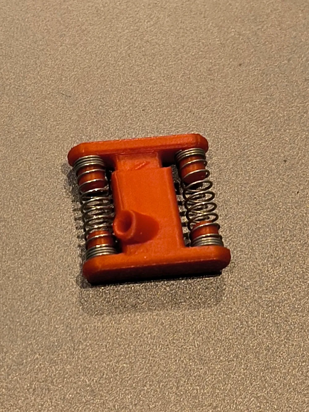 45 Degree Filament Cutter Remixed by JesseCrash MakerWorld: Download ...