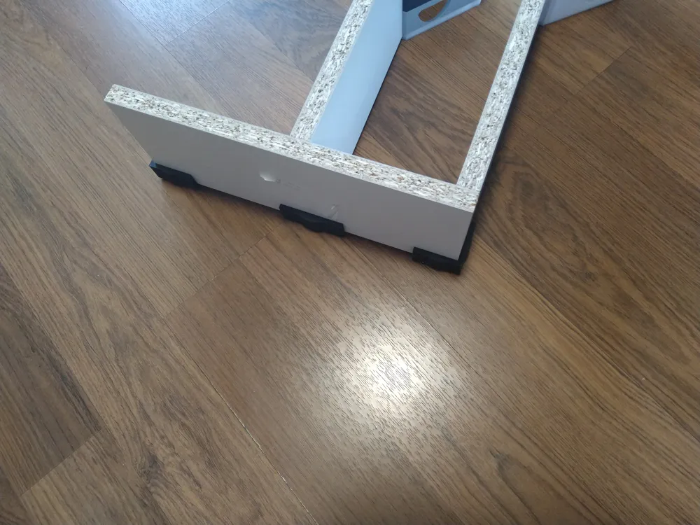 Simple squares for 18mm boards by gabo2002 - MakerWorld