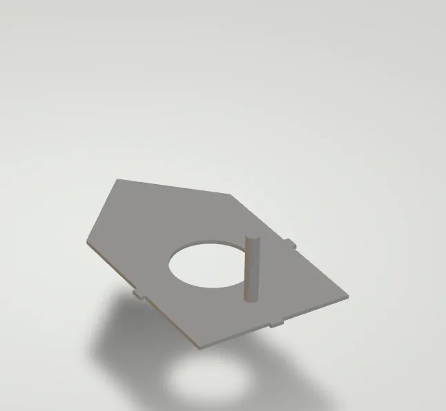 bird house by andresdekeyser MakerWorld: Download Free 3D Models