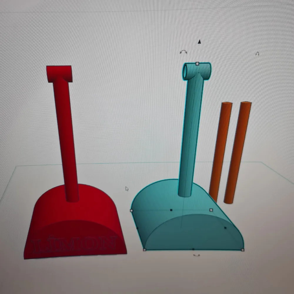 Bird perches by fatihyavuz67 MakerWorld: Download Free 3D Models