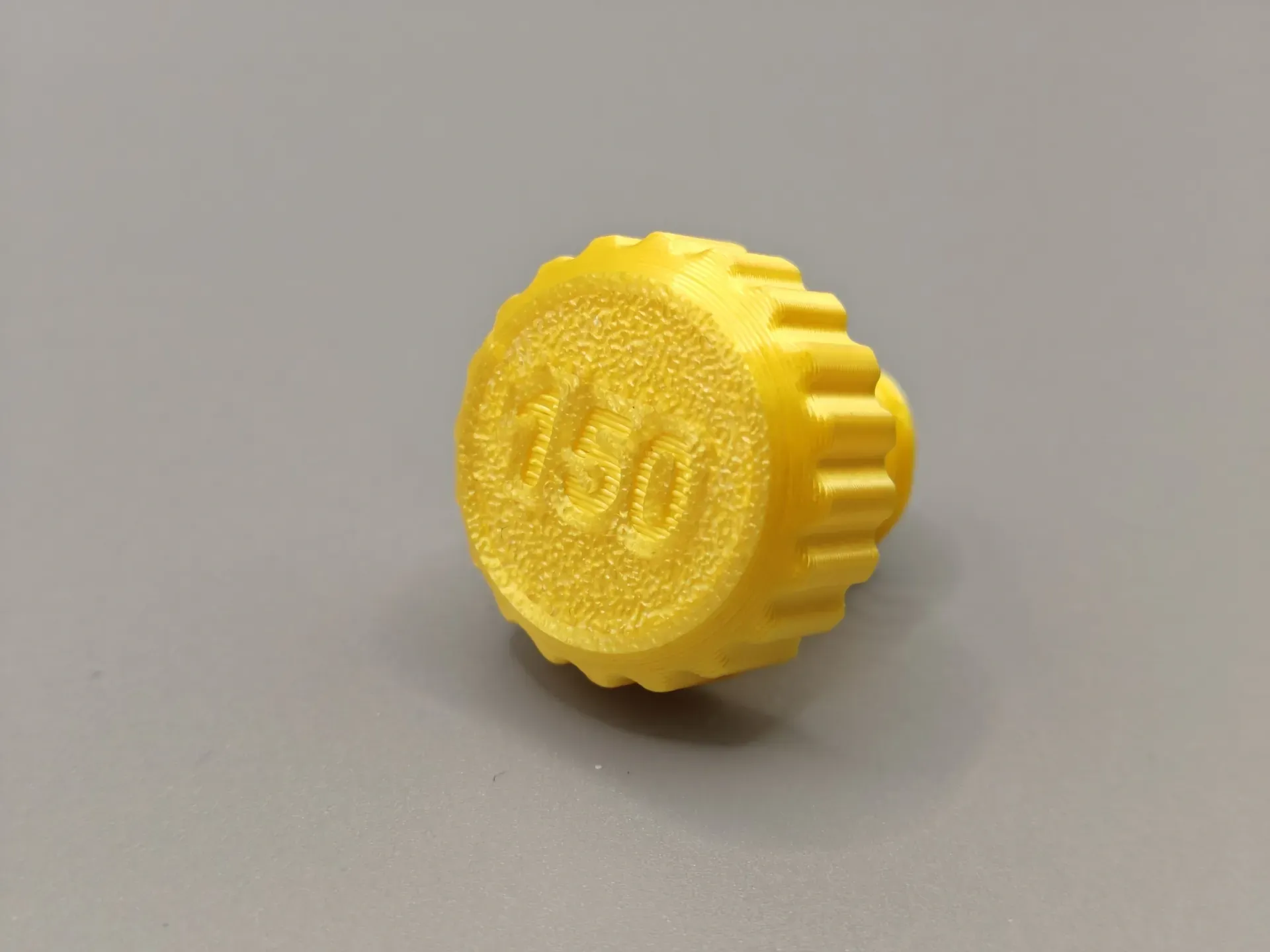 Sandpaper Tool Collection (Sandpaper tools, non-metal bolt) - Free 3D ...
