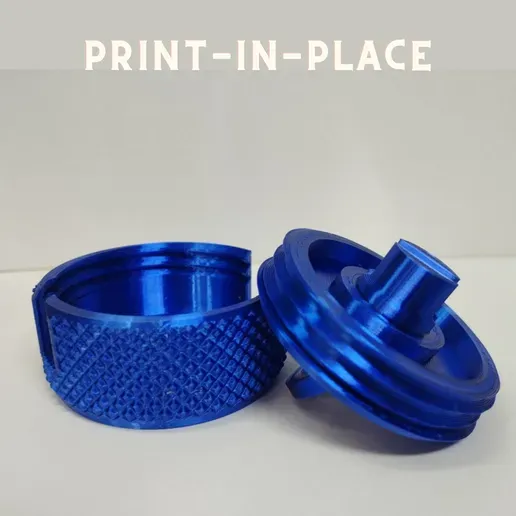 Charger Cable Organizer - Free 3D Print Model - MakerWorld