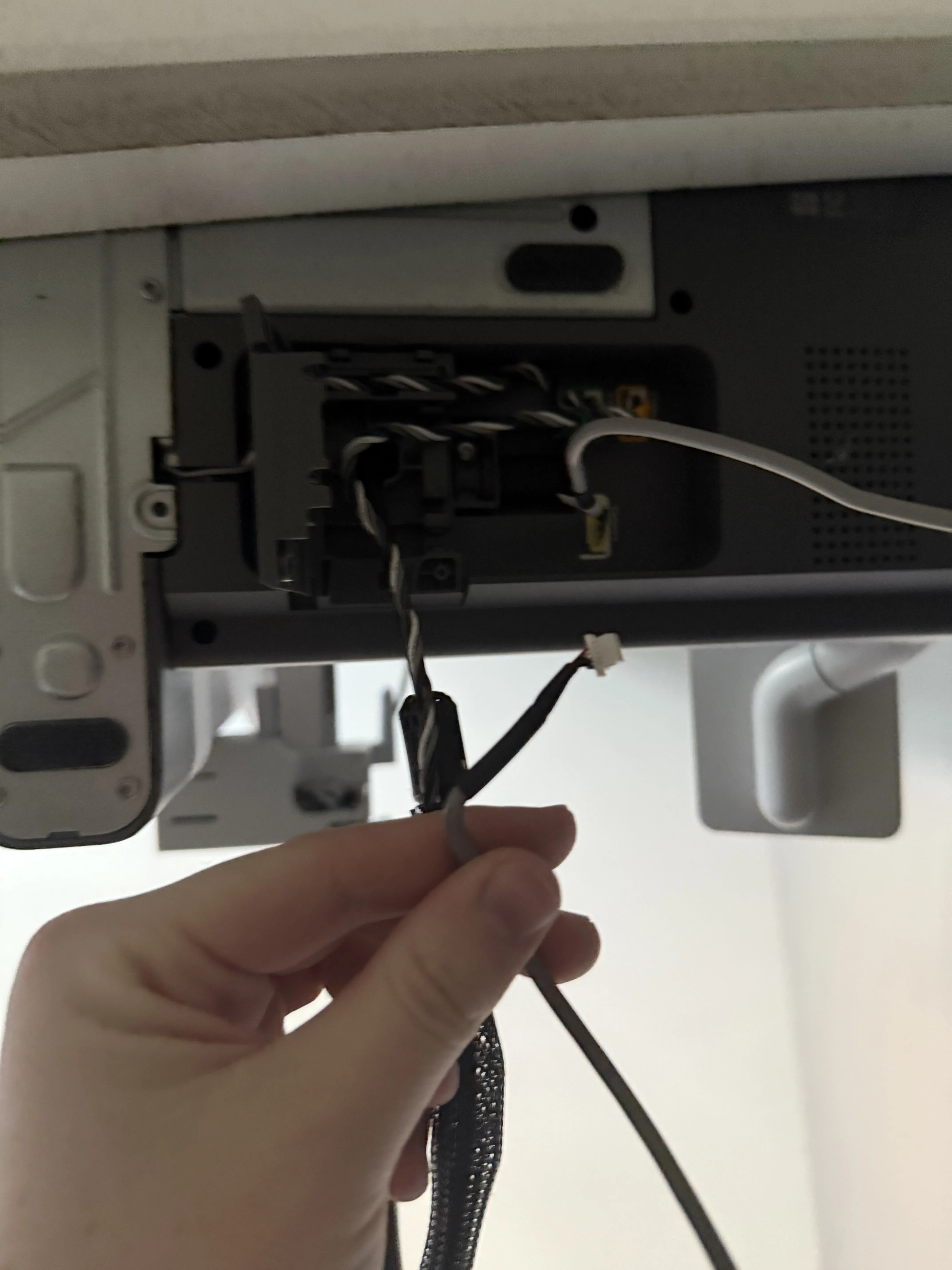 A1 Camera - Adjustable Camera Holder - Free 3D Print Model - MakerWorld