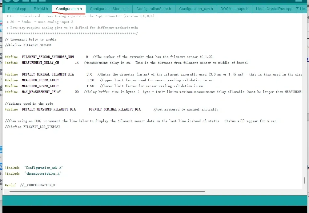 原创开源 mini one 全球最小的掌上3D打印机 来自 MG造物 MakerWorld：免费下载 3D 模型
