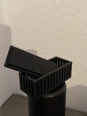 PrintWorks | Inicio - MakerWorld