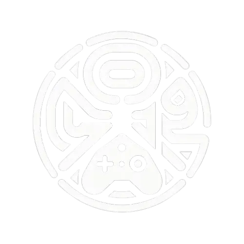 GRK Lubań logo by kici MakerWorld: Download Free 3D Models