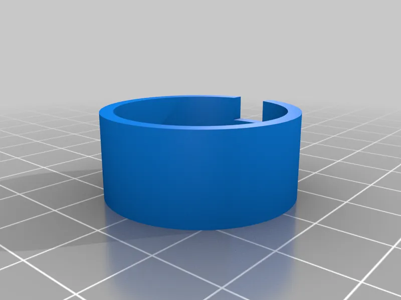 Playstation and Xbox Snap box with light by Gee - MakerWorld