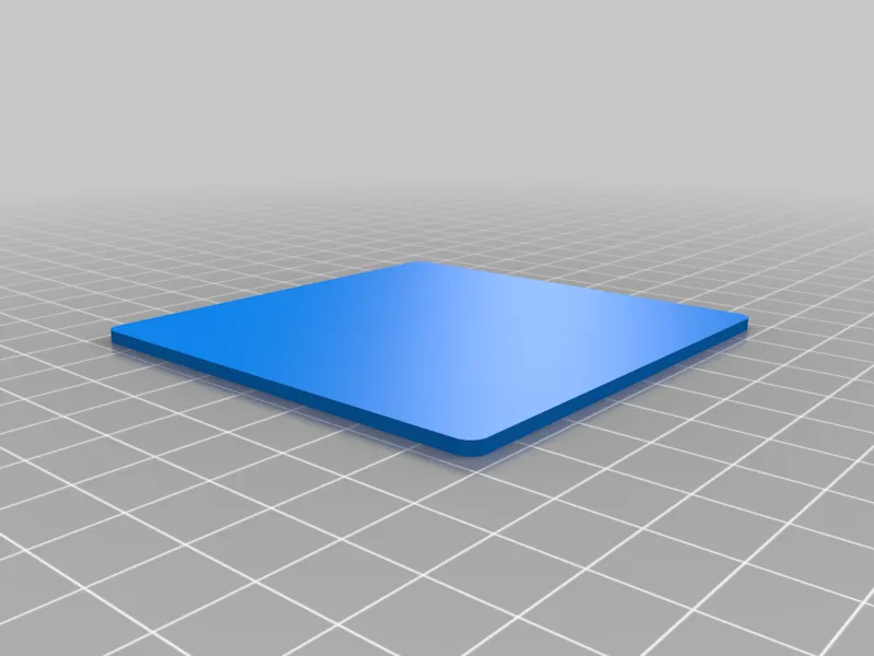 Playstation and Xbox Snap box with light by Gee - MakerWorld