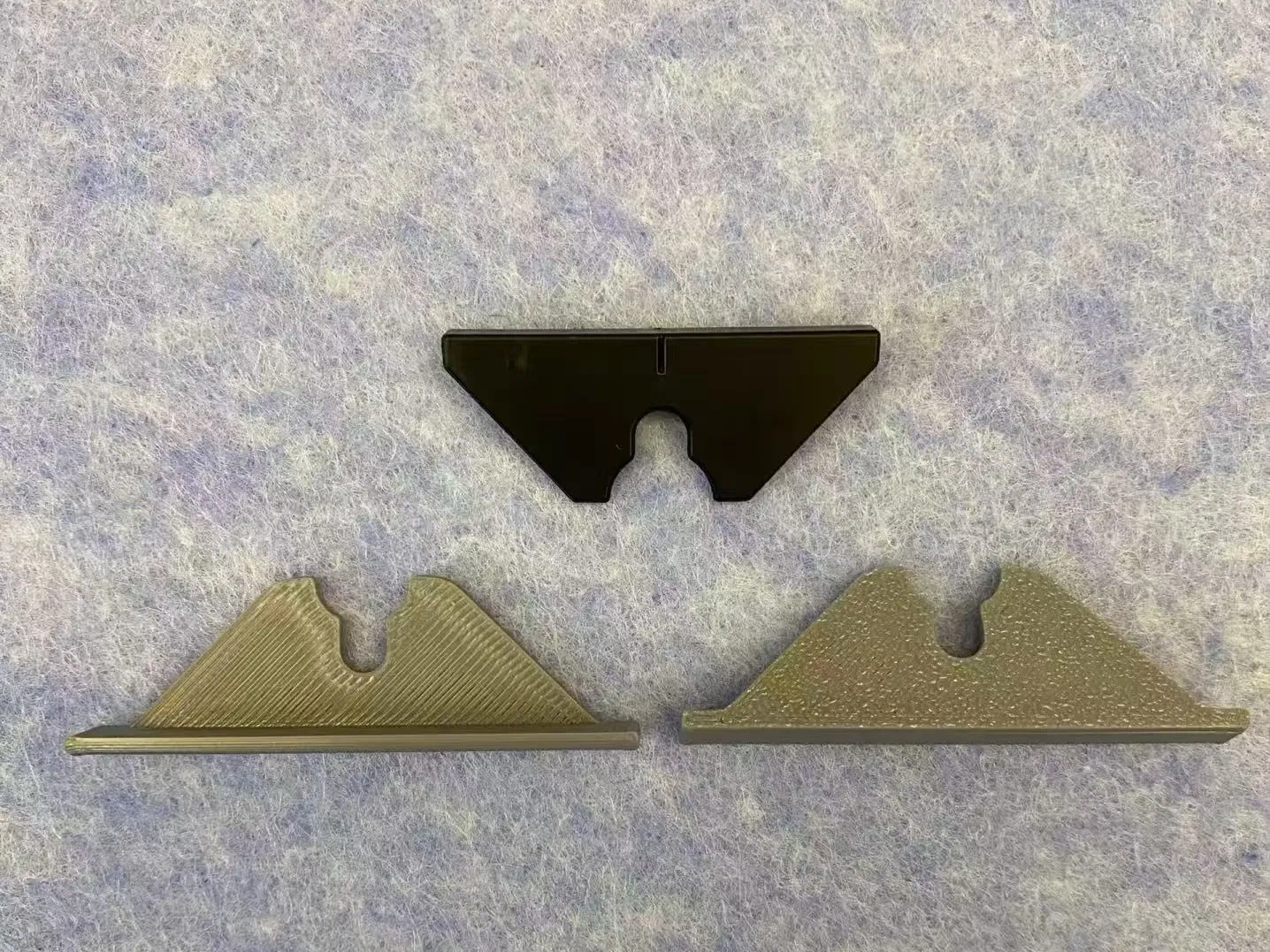 Puzzle Hanger by user_566252637 - MakerWorld