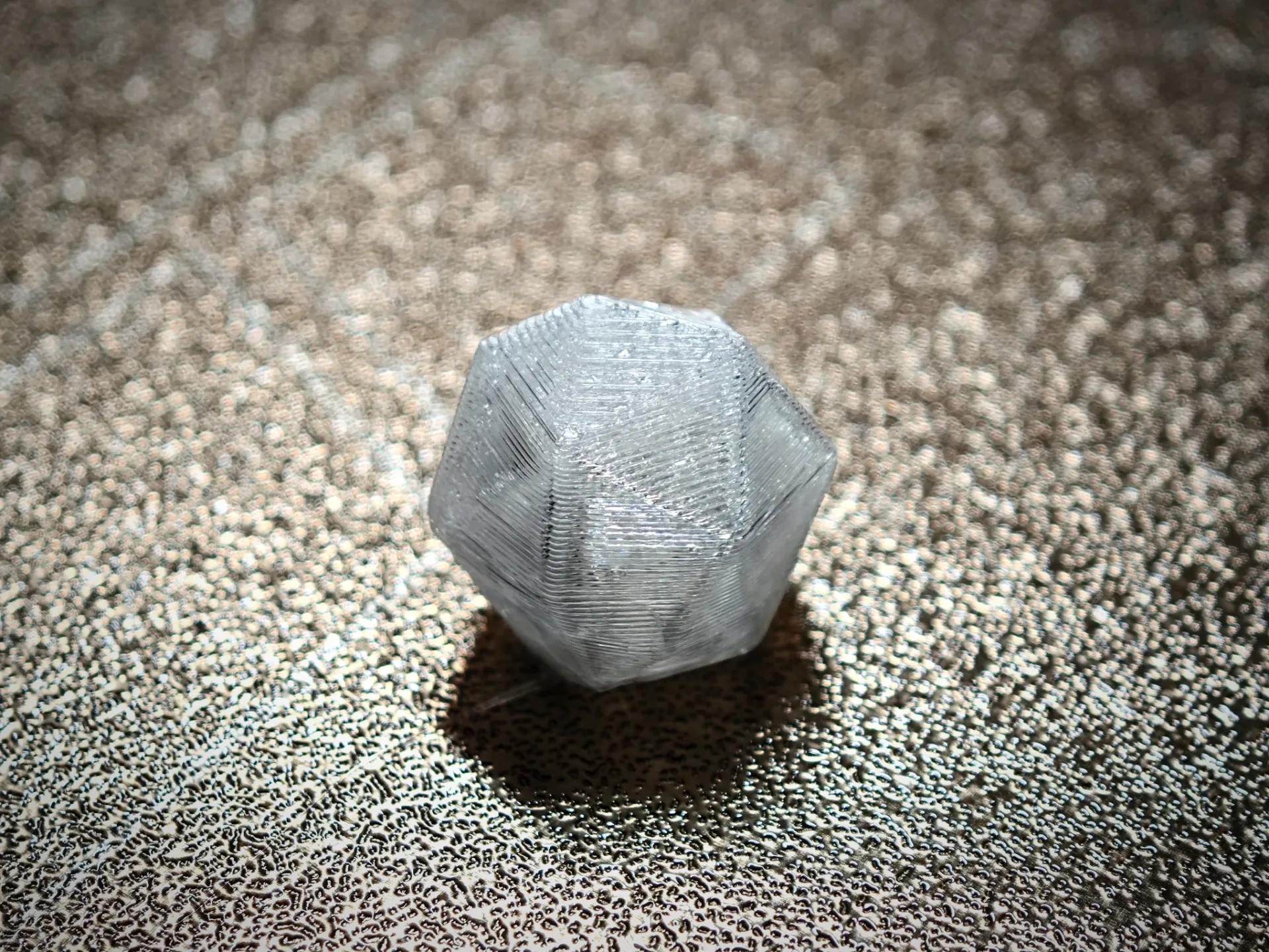 Low-poly sphere by user_266054551 - MakerWorld