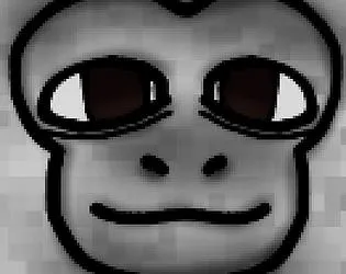 GTAG Fan Game 3D Model by HelpingComputers - MakerWorld