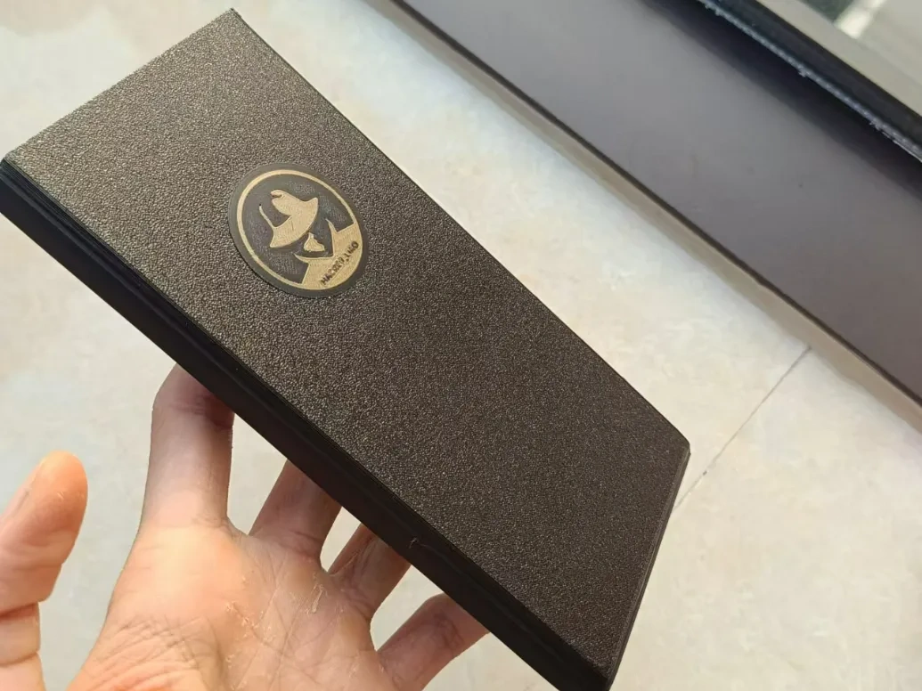 TI NSPIRE Calculator Lid v2.0 by hacker_liao - MakerWorld