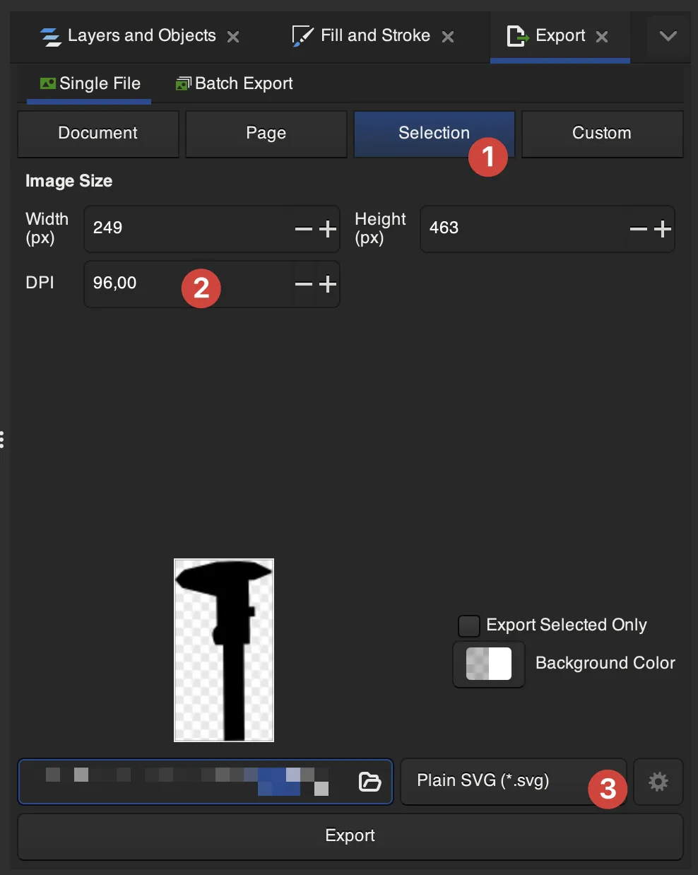 Gridfinity Toolbox with Custom Cutouts - Free 3D Print Model - MakerWorld
