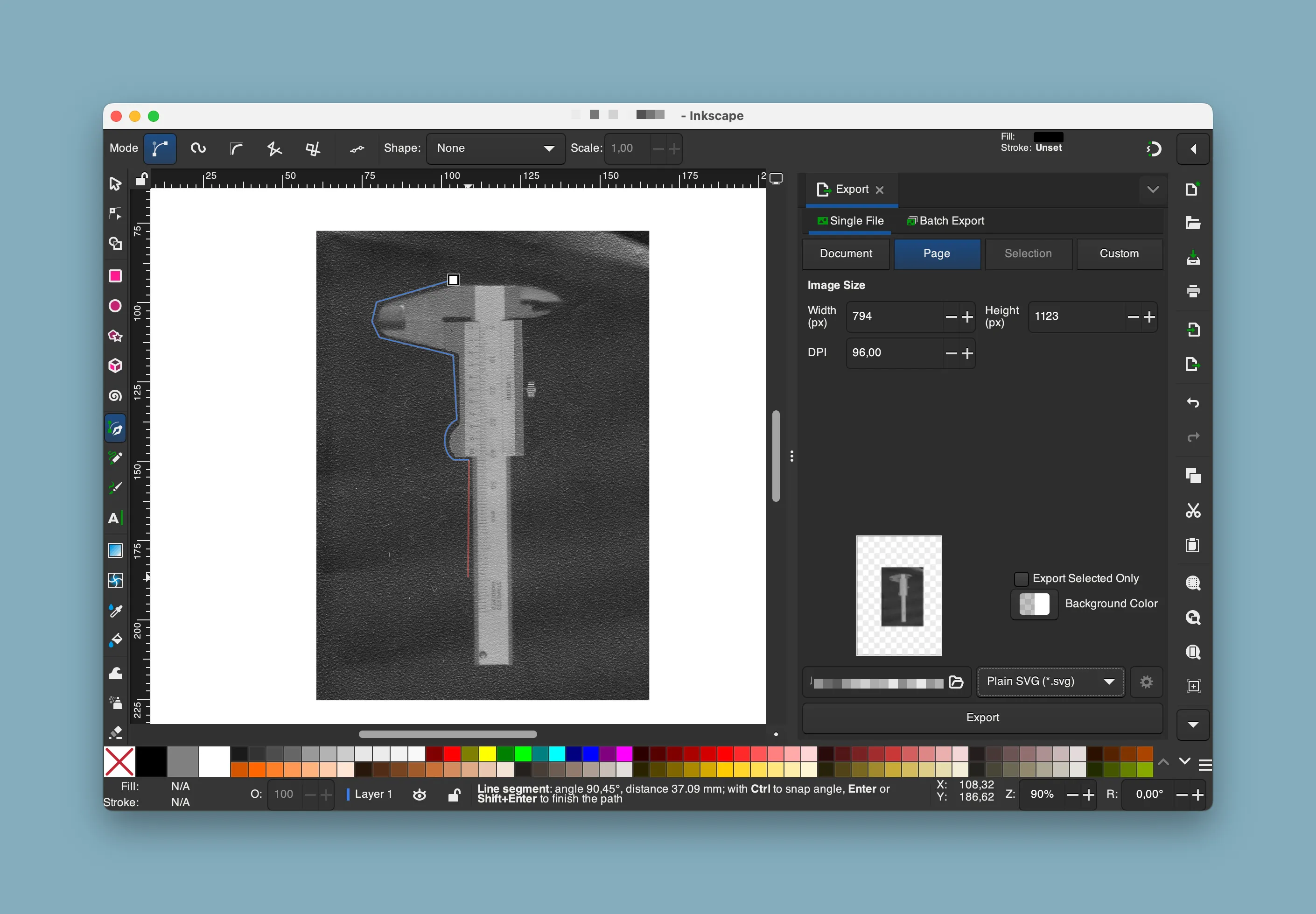 Gridfinity Toolbox with Custom Cutouts Remixed by codingjoe MakerWorld ...